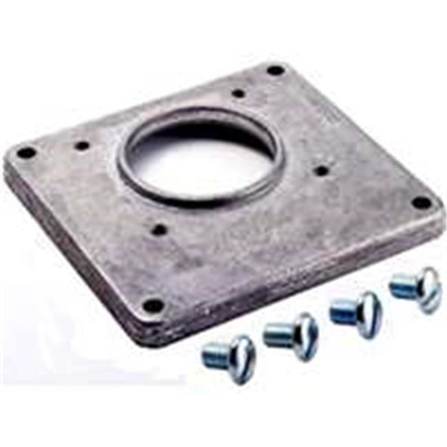 DS900AP Adapter Kit For Meter Socket - Walmart.com