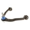 Shocks and Struts - Walmart.com