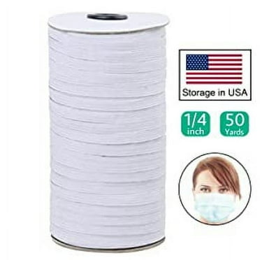 Elastic Cord, Elastic Band, Elastic Rope, Bungee, Heavy Stretch Knit ...