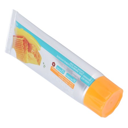Whitening Repairing Toothpaste, Removing Stains Freshen Breath Propolis ...