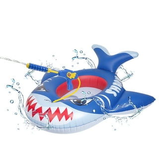 Poolmaster Aqua Rocker Fun Float - Walmart.com