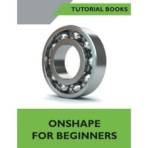 Designspark Mechanical 4.0 Basics Tutorial (Paperback) - Walmart.com