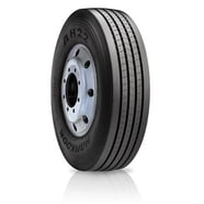 Toyo m144 LT295/80R22.5 152M tire - Walmart.com
