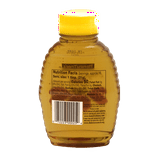 Honeytree's Sugar Free Imitation Honey, 12 oz - Artificial Flavor ...