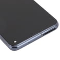 BIMZUC Phone Display Digitizer Professional TFT Screen Replacement with ...