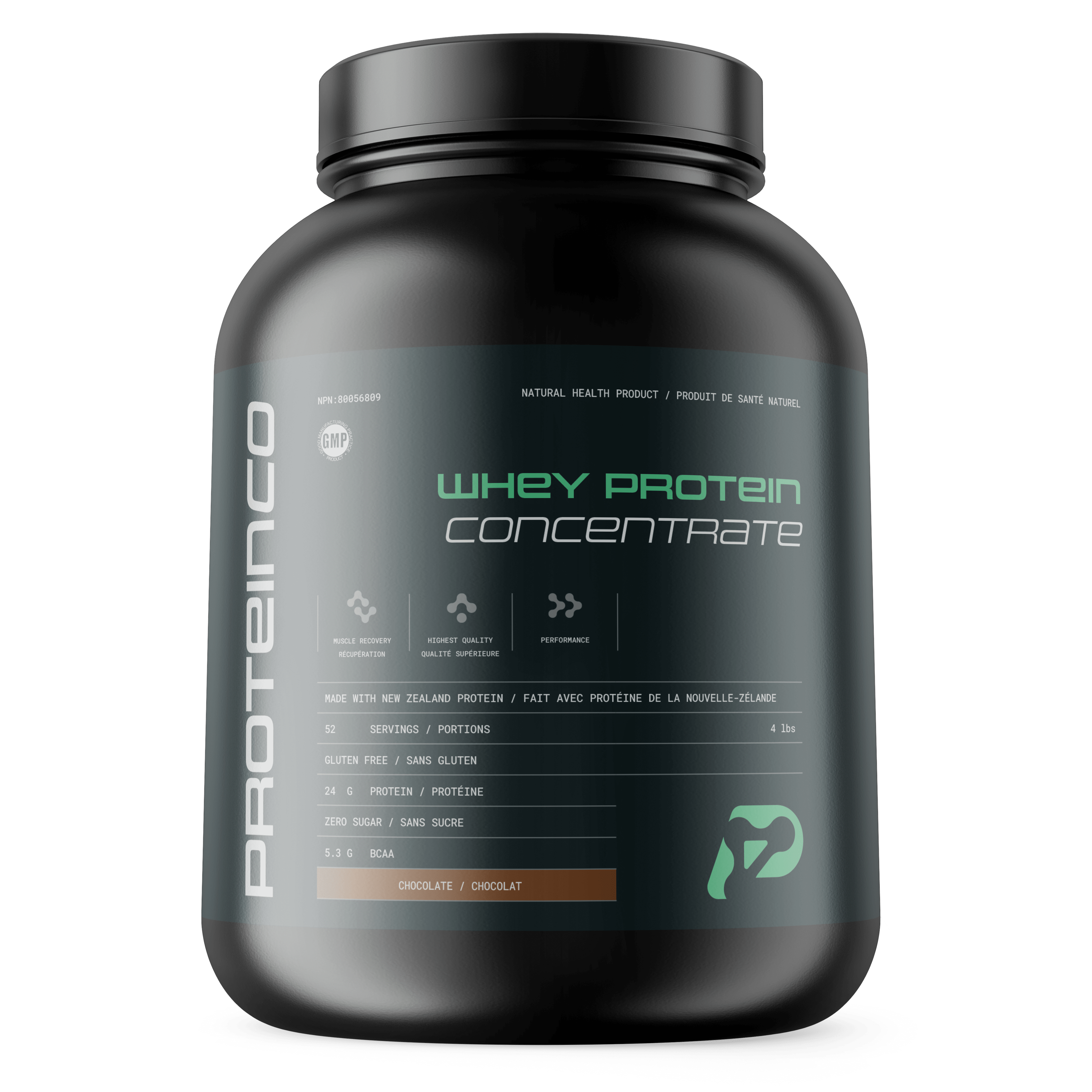 Proteinco | Walmart Canada