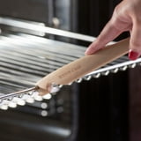 Mason Cash | Innovative Kitchen Turner & Rack Grabber - Walmart.com