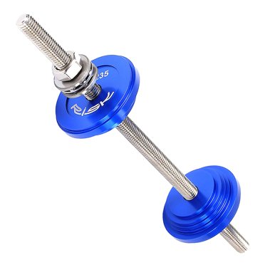 OEMTOOLS 27059 Pilot Bearing Puller Attachment, Pilot Bearing and ...