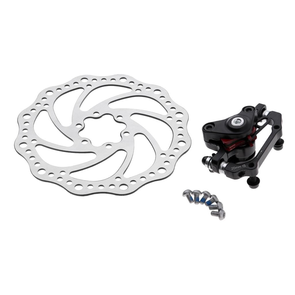 Click here for Jinwen Aluminium Alloy Mountain Bike Front & Rear... prices