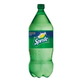 Lemon Lime Soda, 2 Liter Bottle - Walmart.com