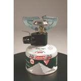 Coleman 15.5oz Butane/Propane Mix Fuel - Walmart Business Supplies