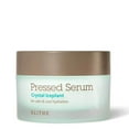 Blithe Crystal Iceplant Pressed Serum - Walmart.com