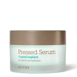 Blithe Crystal Iceplant Pressed Serum - Walmart.com