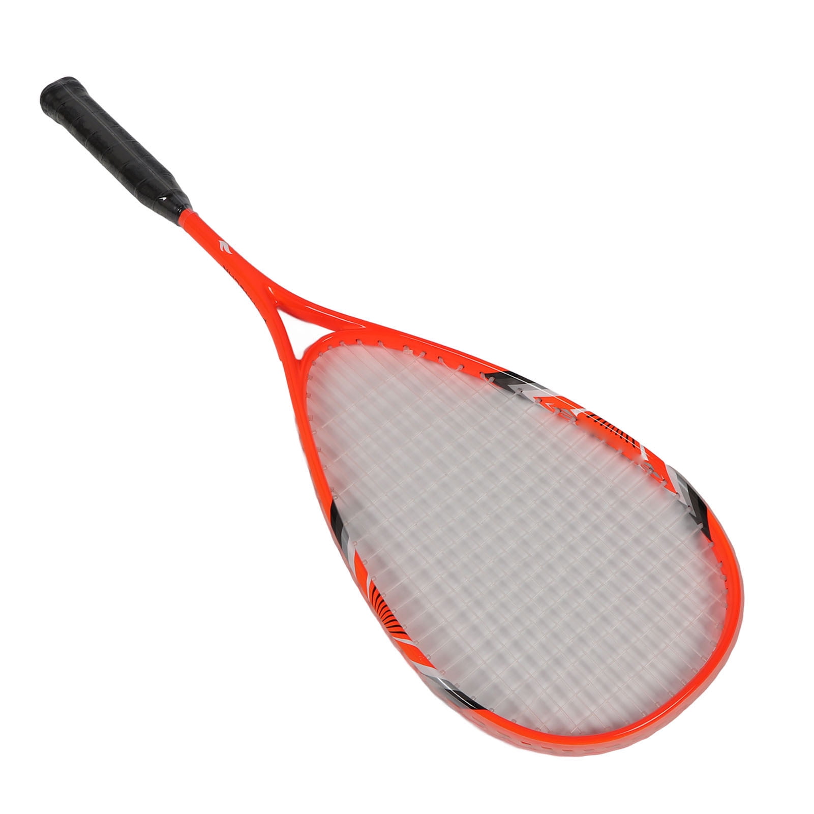 Click here for Estink Squash Racket  Aluminium Alloy Sports Begin... prices