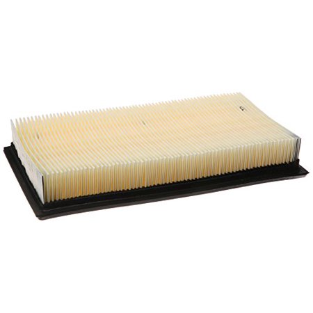 Motorcraft FA1884 Air Filter | Walmart Canada