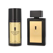 Perfume JF9 Black Jafra Jafra colonia | Walmart en línea