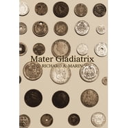 The International Marine Book of Sailing (Hardcover) - Walmart.com