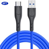 3ft Replacement USB 2.0 Power Charger Cord Data Cable For Texas ...