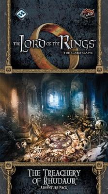 Lotr lcg octgn image packs - nelomirror