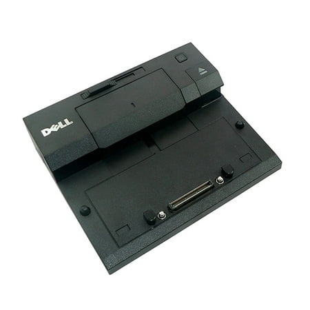 Dell E Series Port Replicator SIMPLE USB3 | Walmart Canada