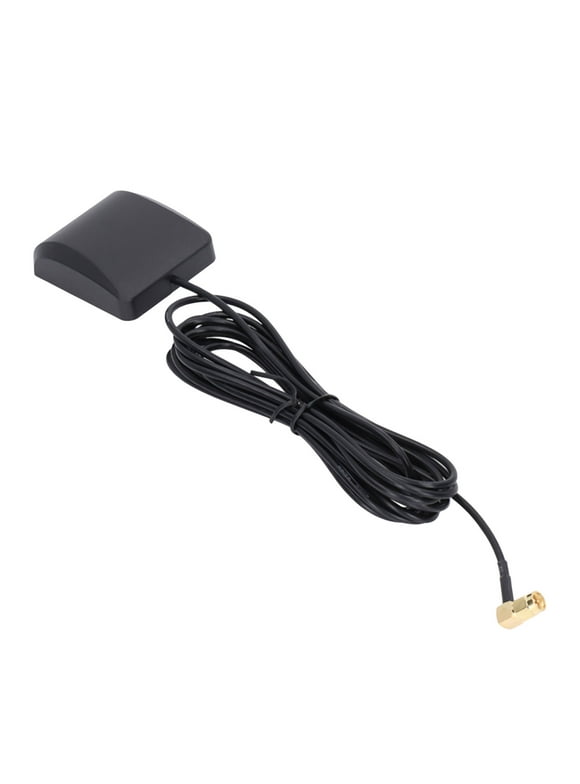 Car GPS Antennas in Automotive Antennas - Walmart.com