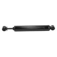 Monroe Shocks & Struts Magnum SC2965 Steering Damper - Walmart.com