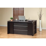 Locking Desks - Walmart.com