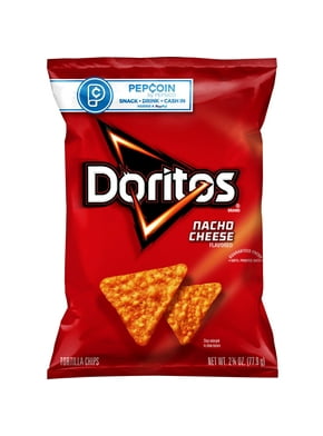 Single serve chips in Single serve snacks - Walmart.com