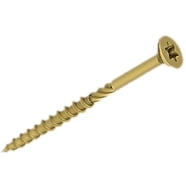 Simpson Structural Screws SDS25300-R25 1/4-Inch by 3-Inch with 2-Inch ...