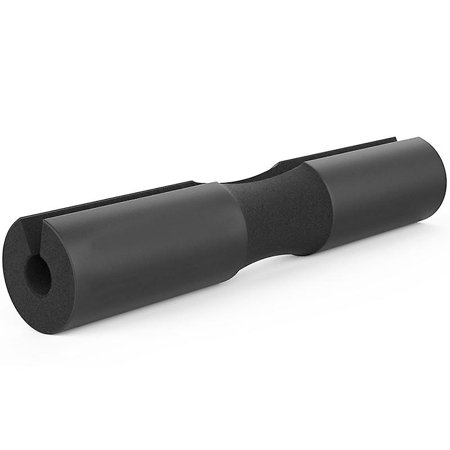 FanShow Squat Pad Barbell Pad For Squats, Lunges, And Hip Thrusts ...