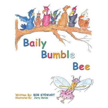 The Little Ghost Who Lost Her Boo! (Hardcover) - Walmart.com