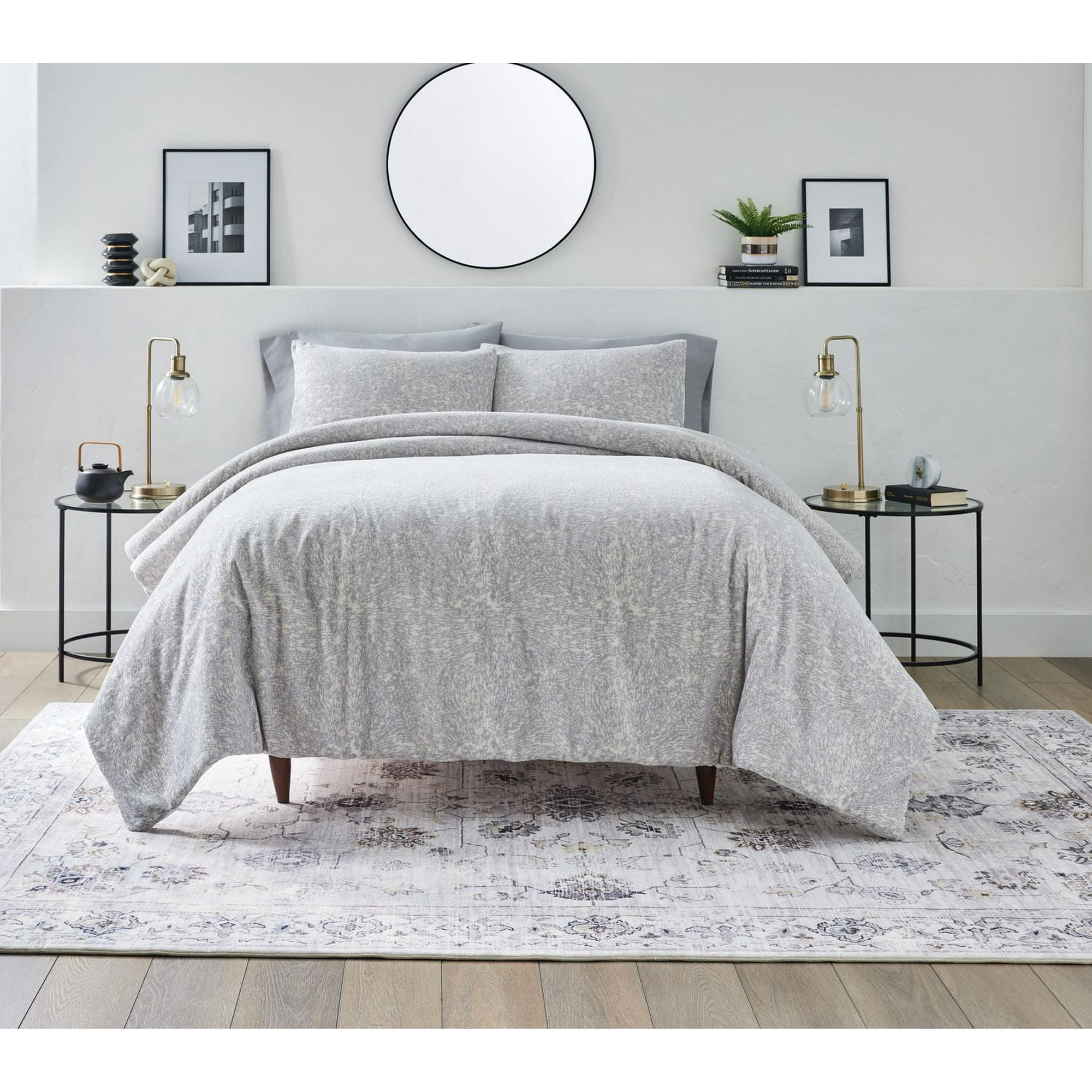 Click here for Better Homes & Gardens Comforter Set prices