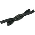GoPro Vented Helmet Strap Mount - GVHS30 - Walmart.com