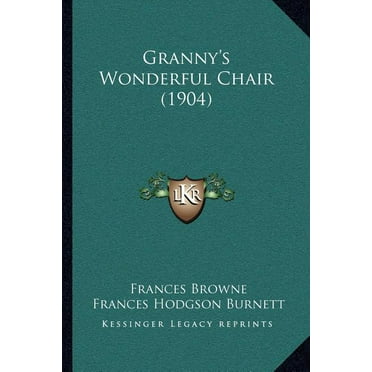 Family Letters and Reminiscences, 1865-1907, V1-2 : Charles Elliott ...