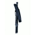 Metra Antennaworks 44-HD98 - Antenna - telescopic - automobile ...