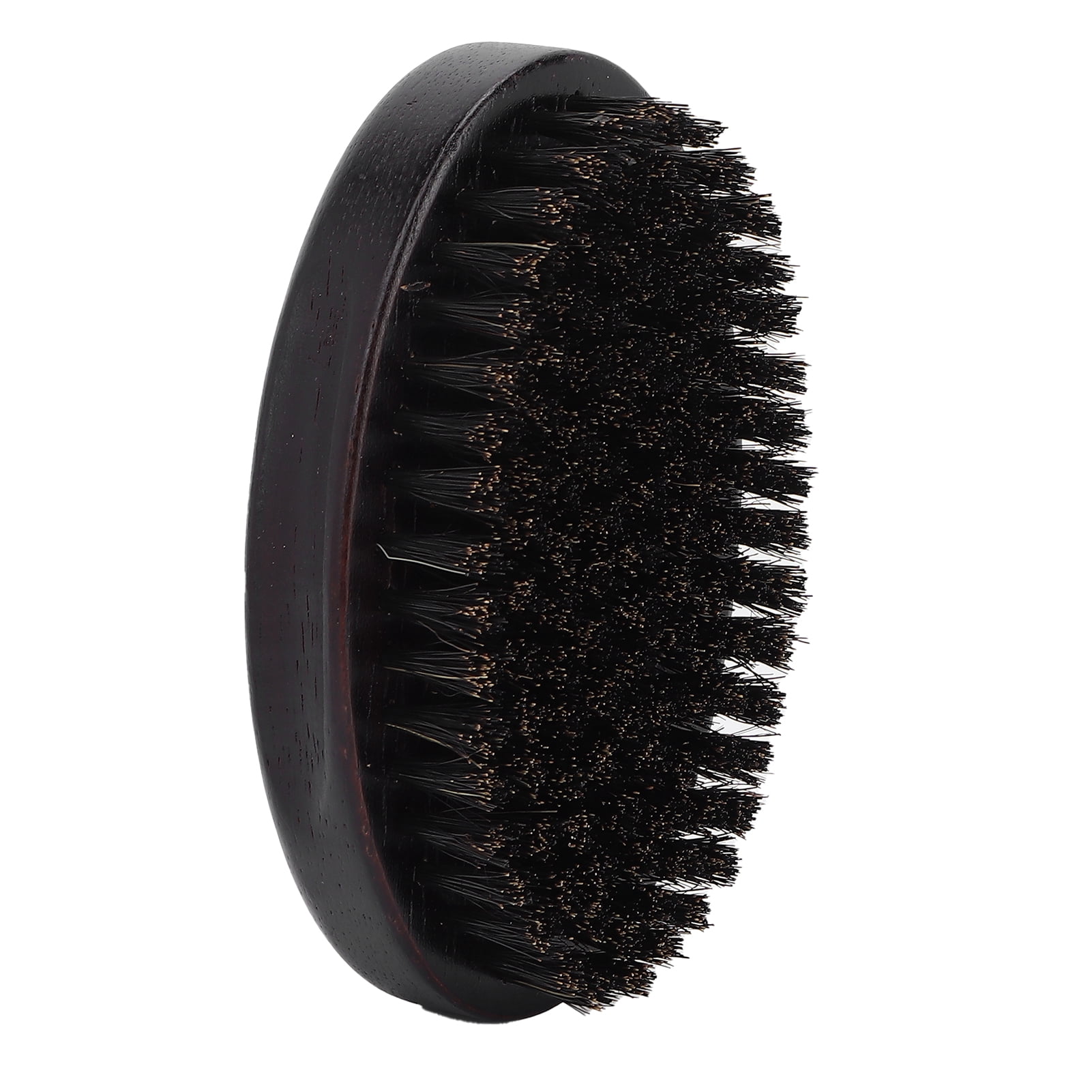 Click here for Vobor-Ca Beard Brush wooden Handle Men Beard Woode... prices