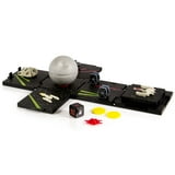 Star Wars Box Busters, Cube Super Playset, DeathStar - Walmart.com
