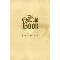 The Definitive Antlr 4 Reference (Paperback) - Walmart.com