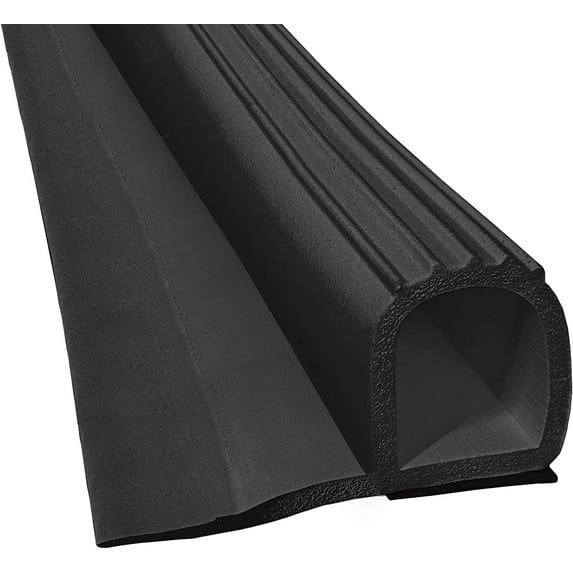 Trailer Adhesive Weather Seal