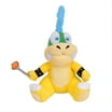 Super Mario Larry Koopa Plush - Walmart.com