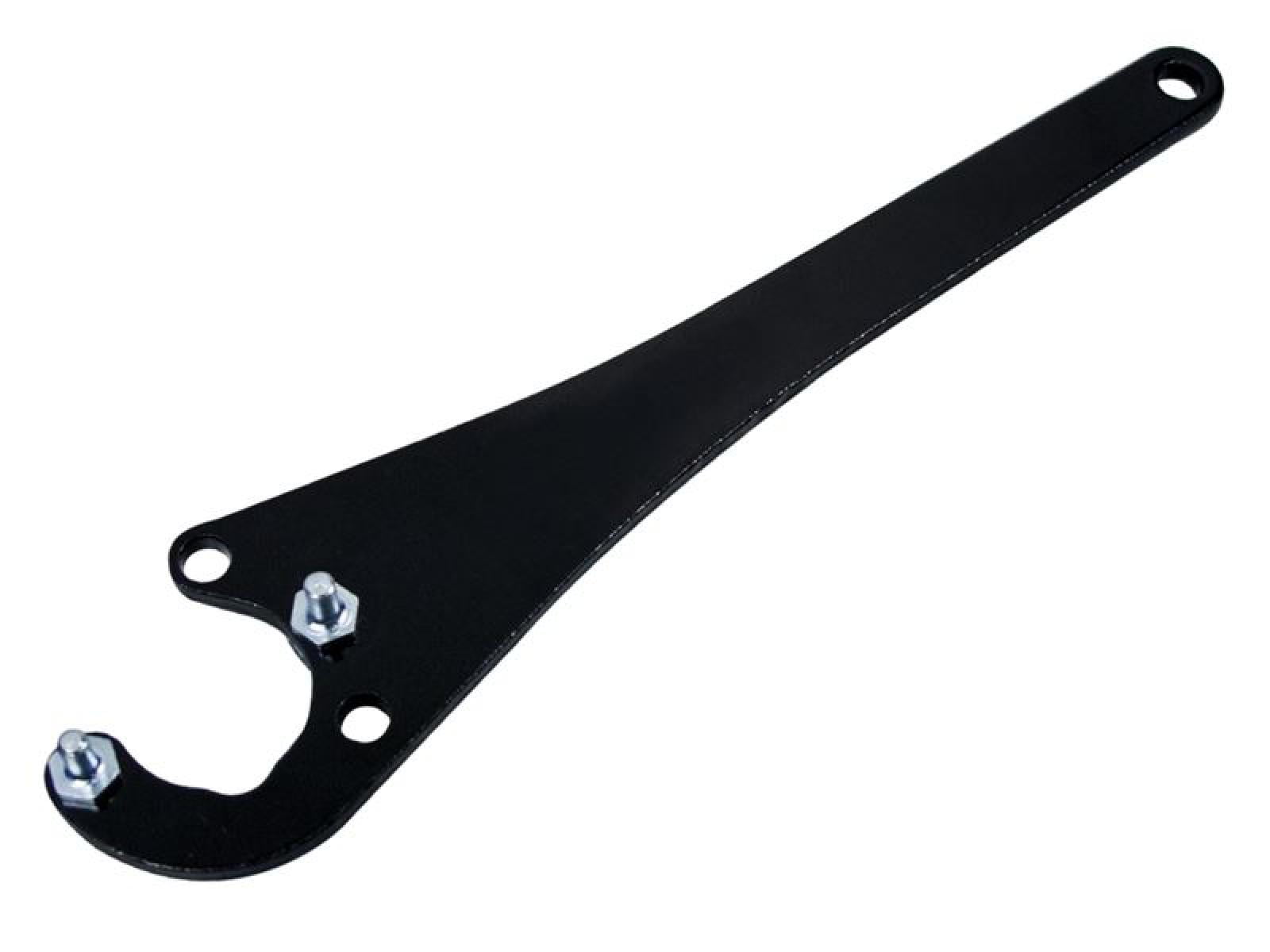 BlueSpot Tools - Adjustable Grinder Pin Spanner - Walmart.com