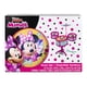 Disney Junior Minnie Mouse Drum Set - Walmart.com