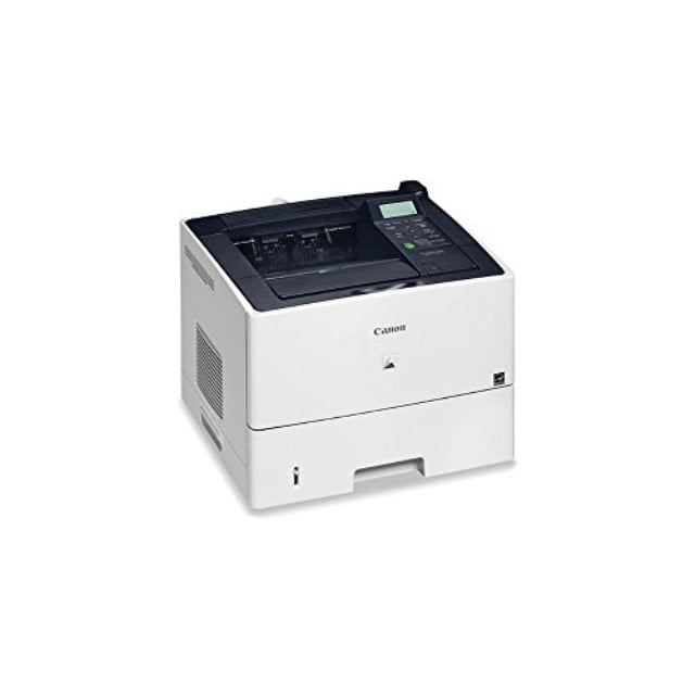 Canon imageCLASS LBP6780dn High Performance B/W Laser Printer - Walmart.com