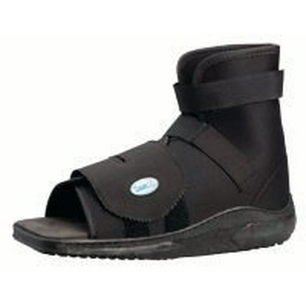 Darco Slimline Cast Boot - Walmart.com - Walmart.com