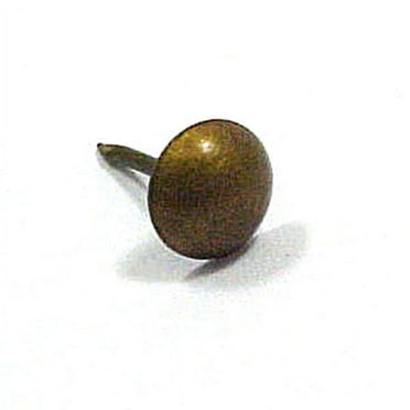 Dritz 86793 Dritz Quilting Extra Large Thumb Tacks-65-Pkg - Walmart.com