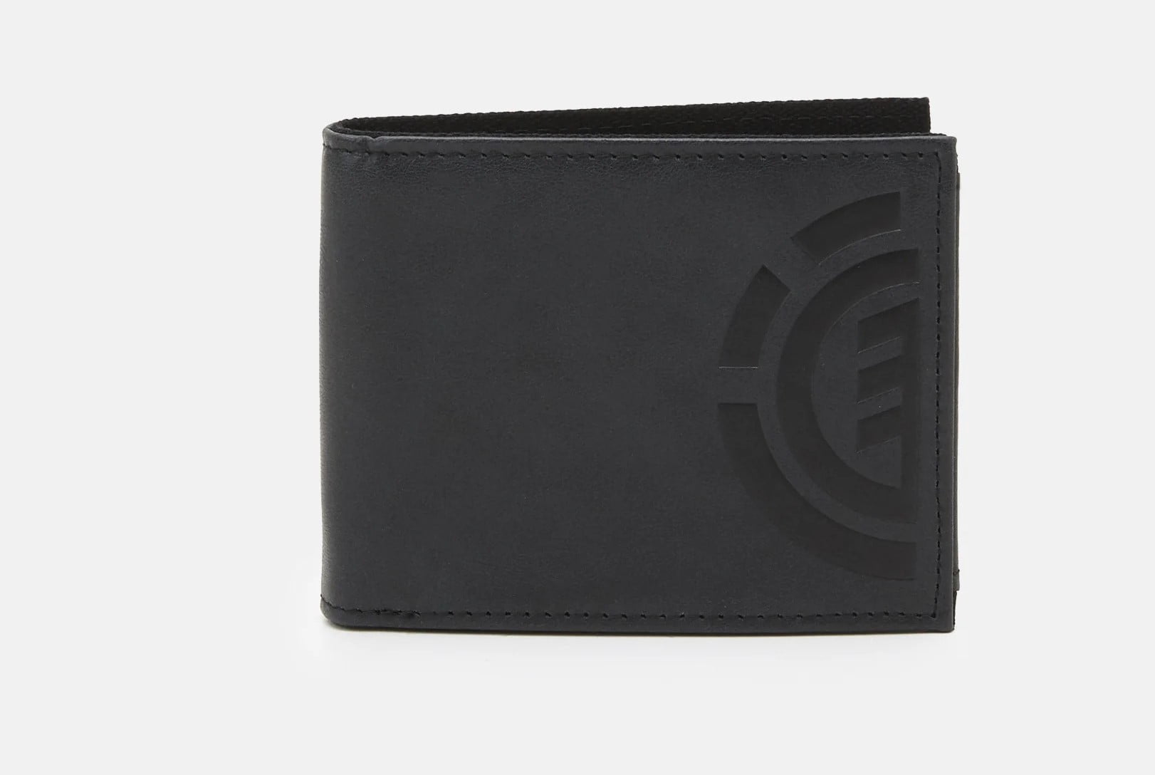 Element Bifold Wallet with CC, Note and Coin Pockets ~ Daily Elite ...