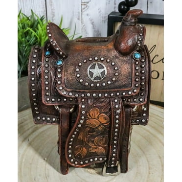 Patriotic USA Army Military Soldier Camo Helmet Money Coin Savings ...