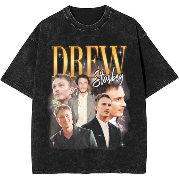 drew | Walmart Canada