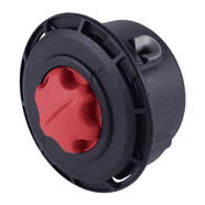 Ryobi Trimmer Head Assembly, OEM Replacement Part 313318001, Compatible ...