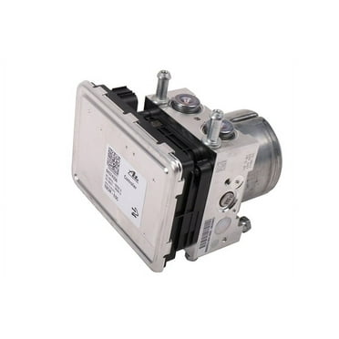 GM Electronic Brake Control Module - Walmart.com